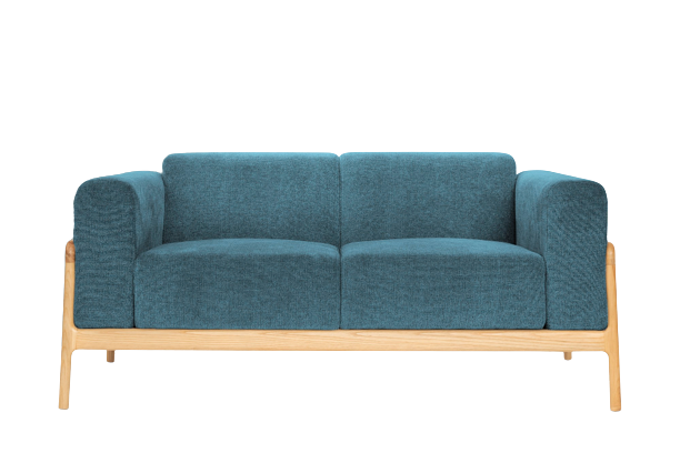 Multimart Ecommerce App